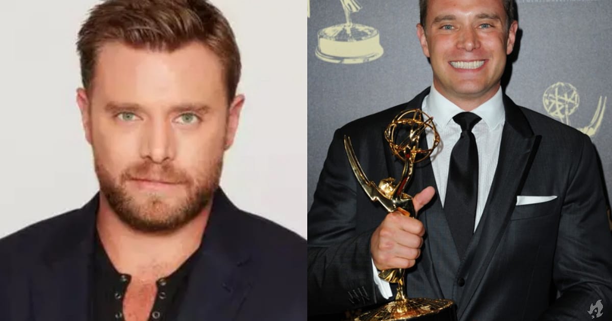 » Billy Miller, ator de ‘Sniper Americano’ e ‘Suits’, morre aos 43 anos